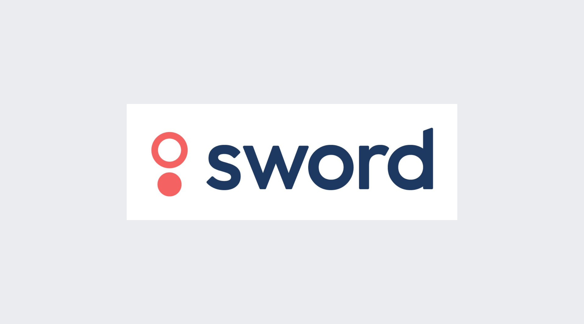 Inside Sword: From Advisor to Patient to Advocate